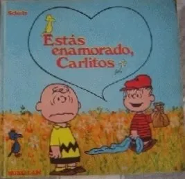 MiwComics - Organiza tu colección